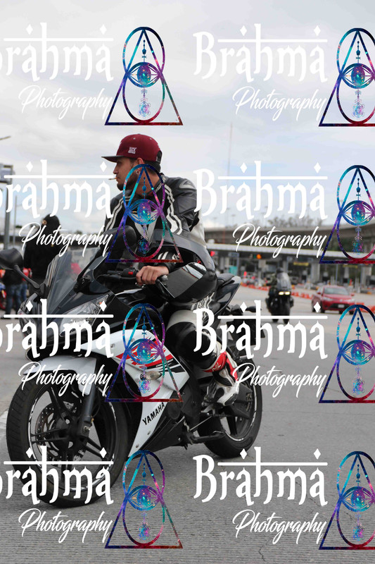 IMG 0340 — Postimages