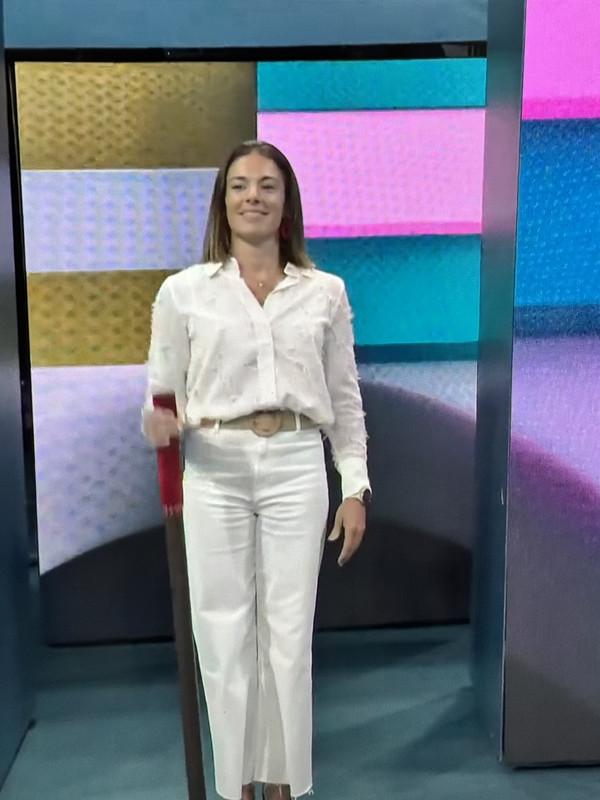 IMG 6417 — Postimages