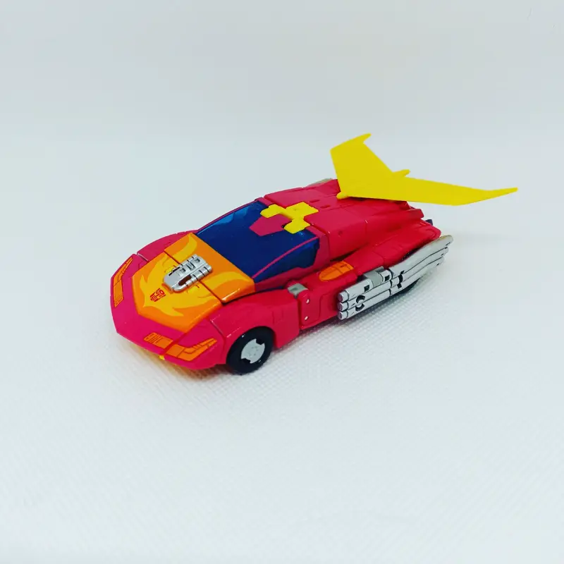 IMG 20231025 180647 127 — Postimages