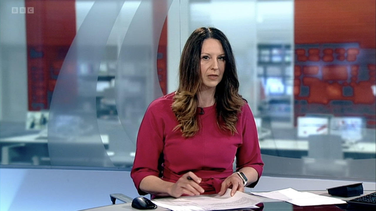 4 CF95665 AA93 4556 94 B0 A27 E6532 DAB4 — Postimages