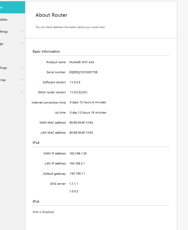 Screenshot 9 — Postimages