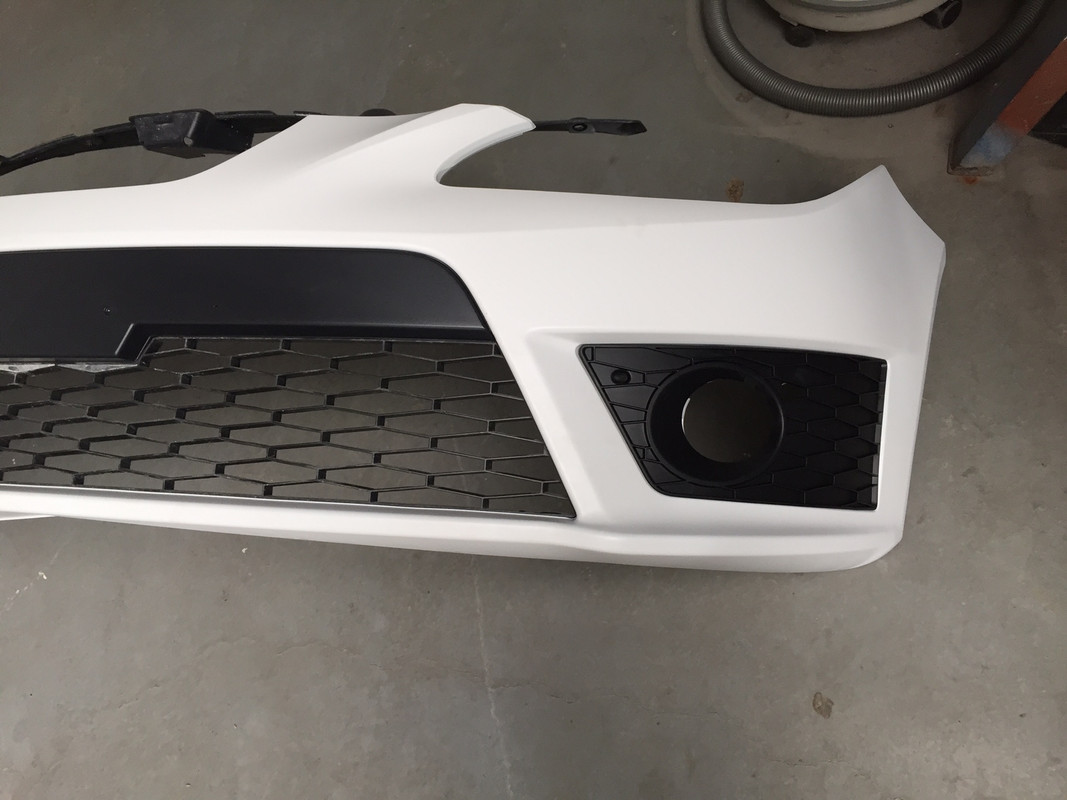 IMG 1551 — Postimages