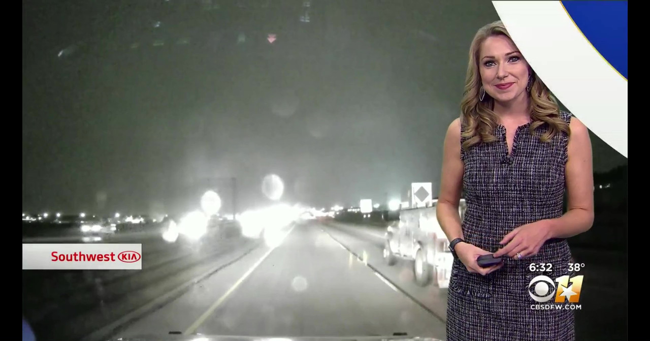 MS 191216 00001 — Postimages