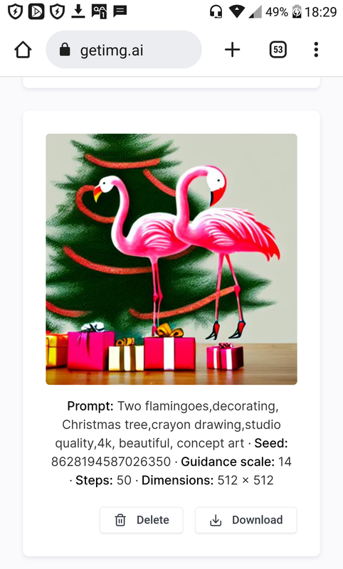 Capture 2022 09 20 18 29 54 — Postimages