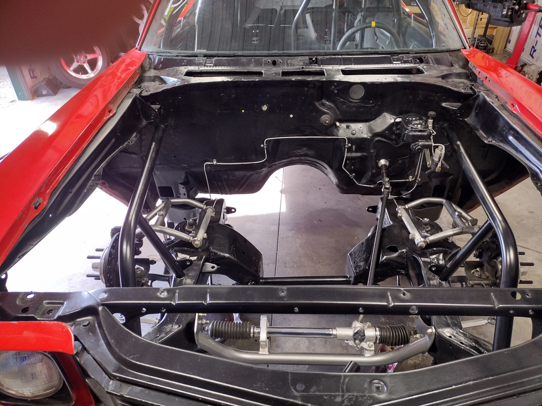 IMG 20221230 133904607 HDR — Postimages