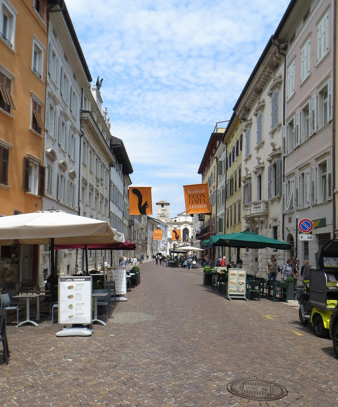 36 IMG 2110 — Postimages