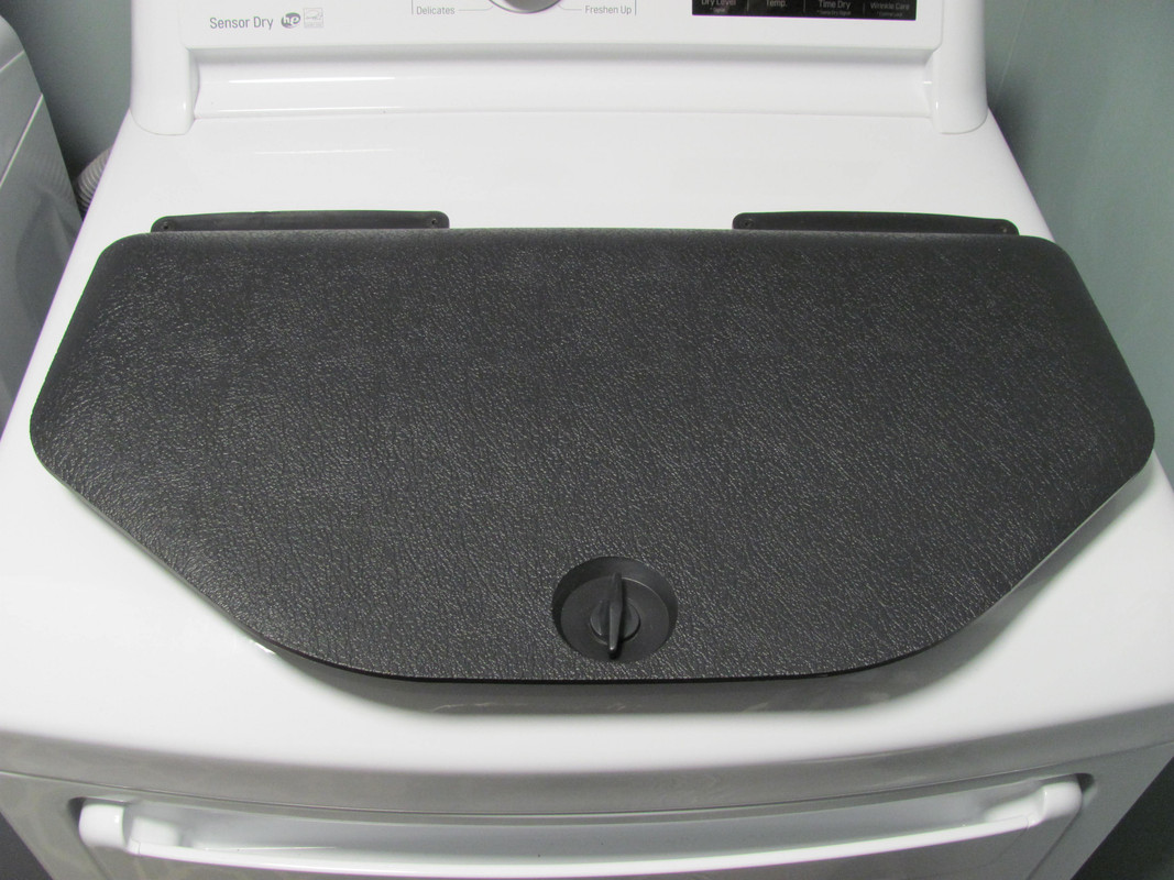 IMG 3482 — Postimages