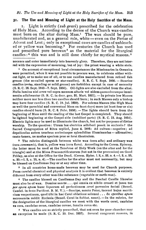 IMG 4156 — Postimages