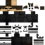 Matthew Block | B-Cykl Minecraft Skin
