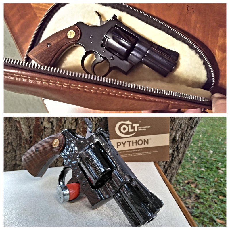 Colt Pistol Rugs | Bryont Blog