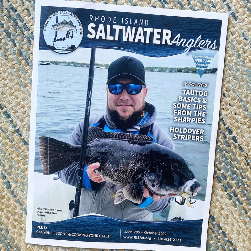 IMG 20221027 155516 537 — Postimages