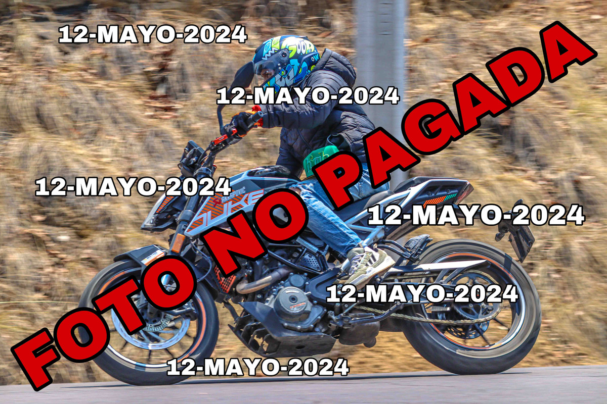 CS 126 — Postimages