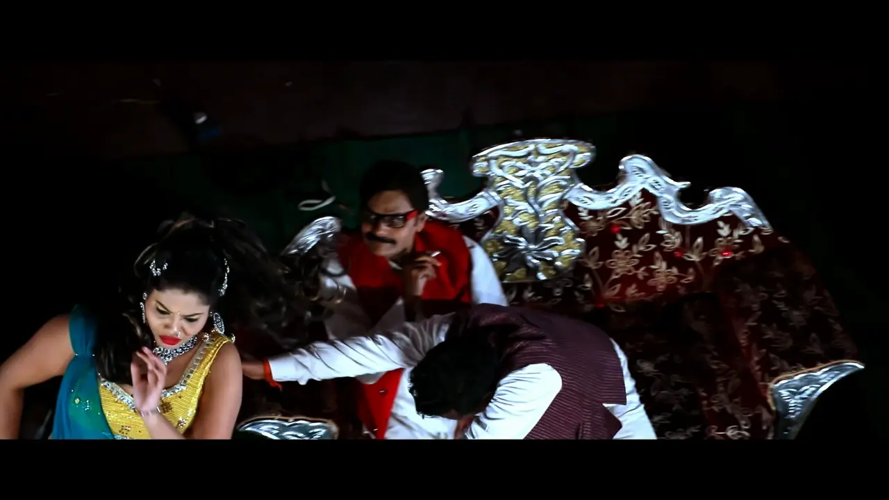 f 123 — Postimages