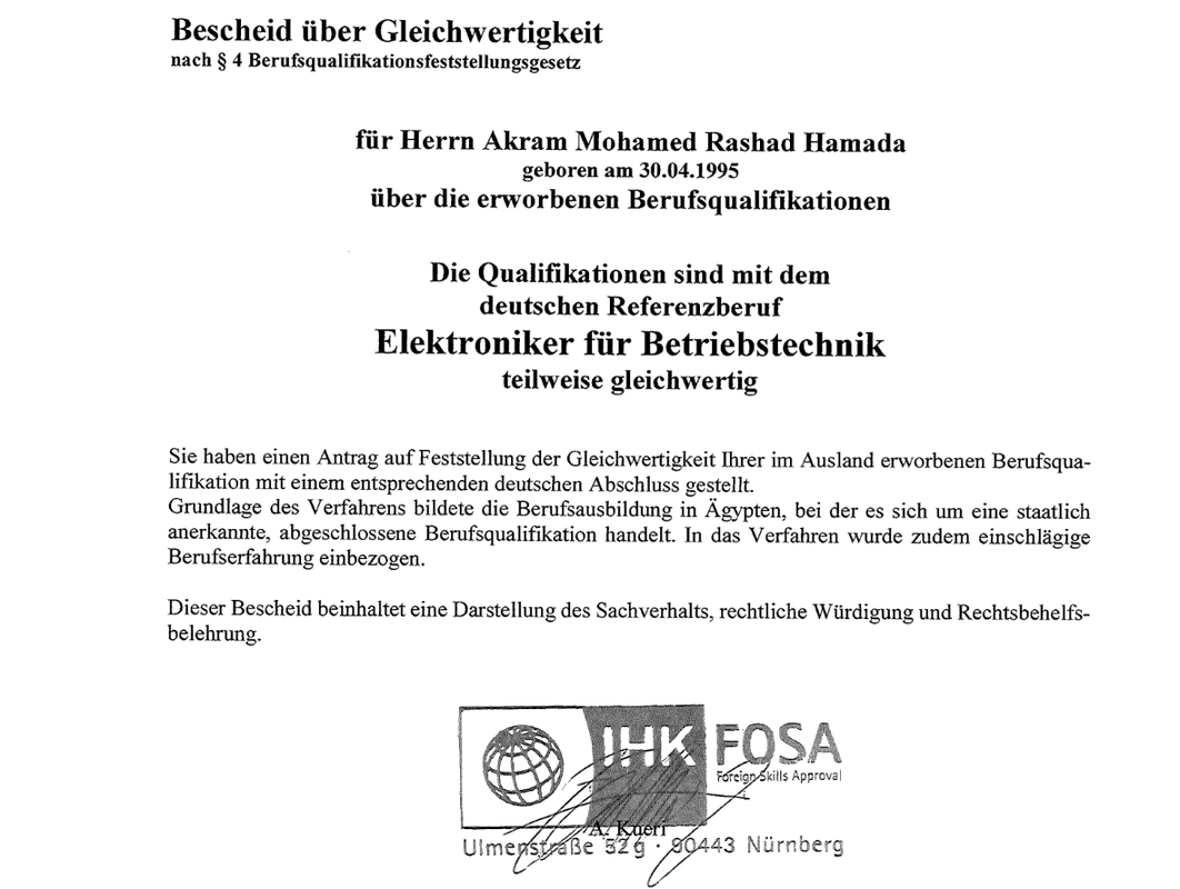 لقطة شاشة 2023 12 08 221403 — Postimages