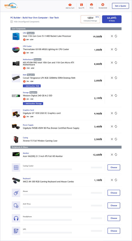 Star Tech 1679753495 — Postimages