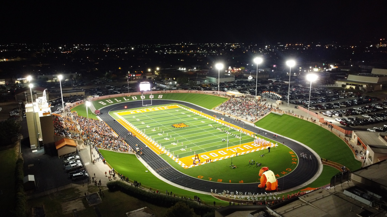 DJI 0182 — Postimages