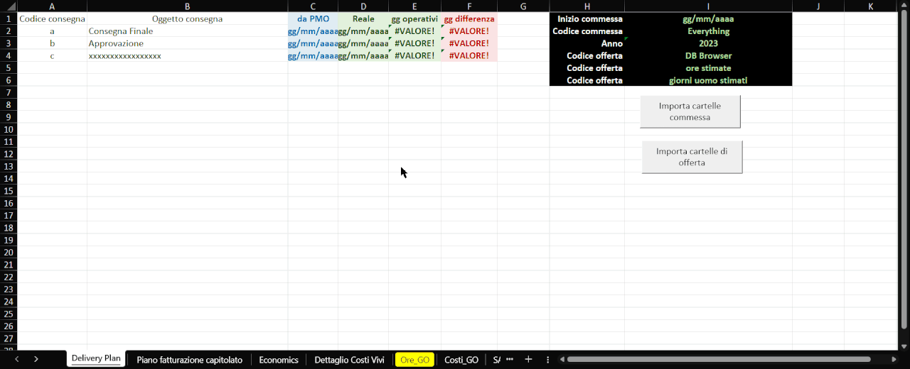 EXCEL kvounhdt4 E — Postimages