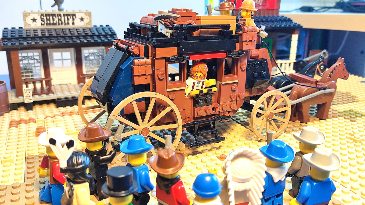 IMG 20240517 162933 — Postimages