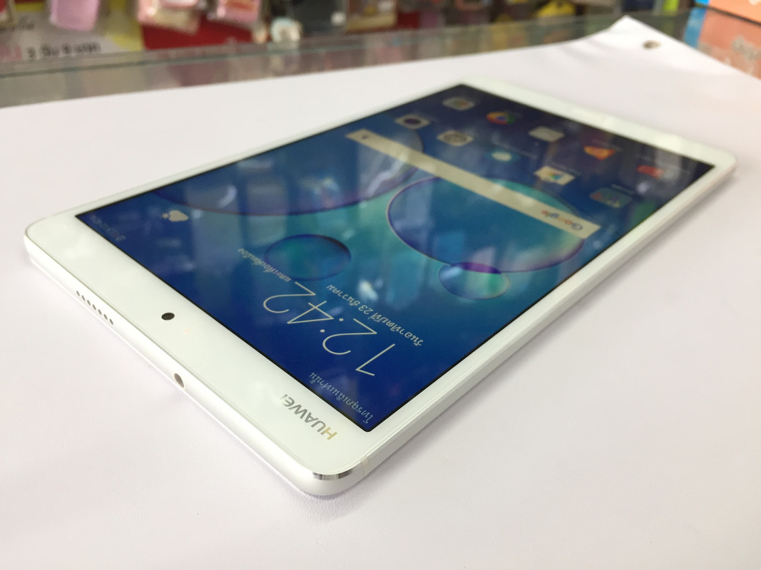 IMG 2678 — Postimages