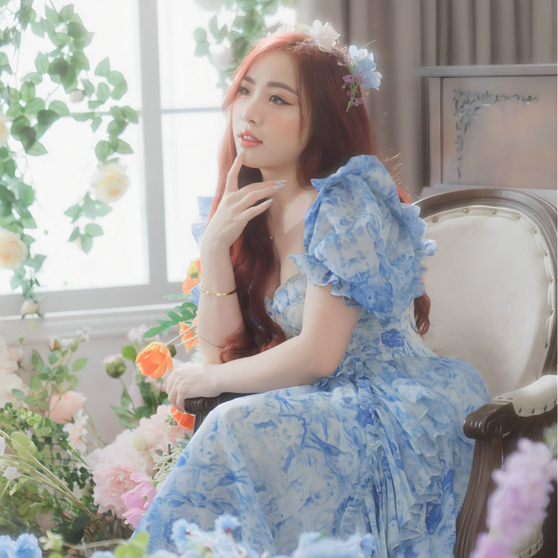 IMG 20231106 151048 — Postimages