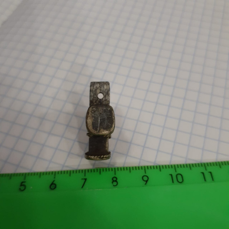 ACjbrwkd7 Ic — Postimages