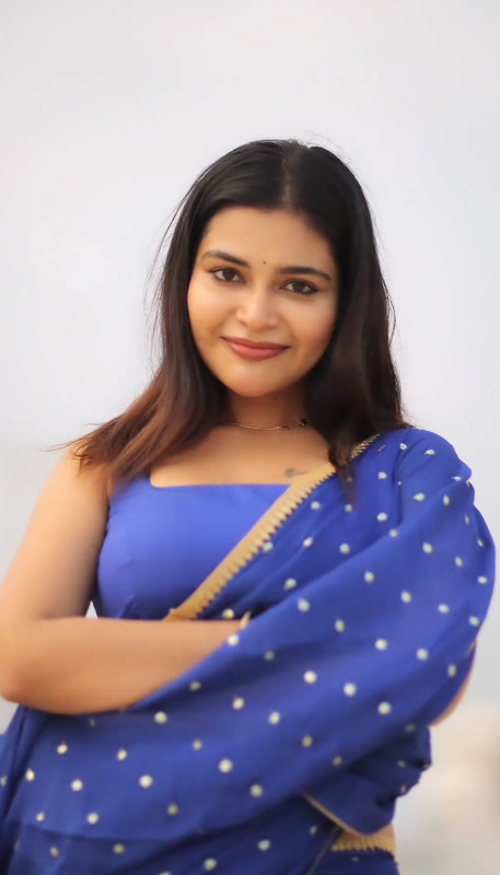 kbjijsdmk ls, — Postimages