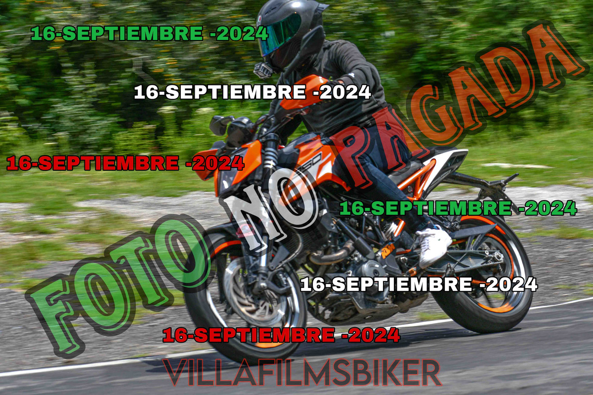 CC 1015 — Postimages