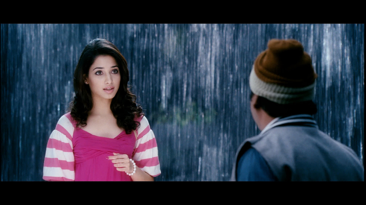 mpv shot0033 — Postimages