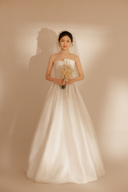 IMG 1845(20231122 125103) — Postimages