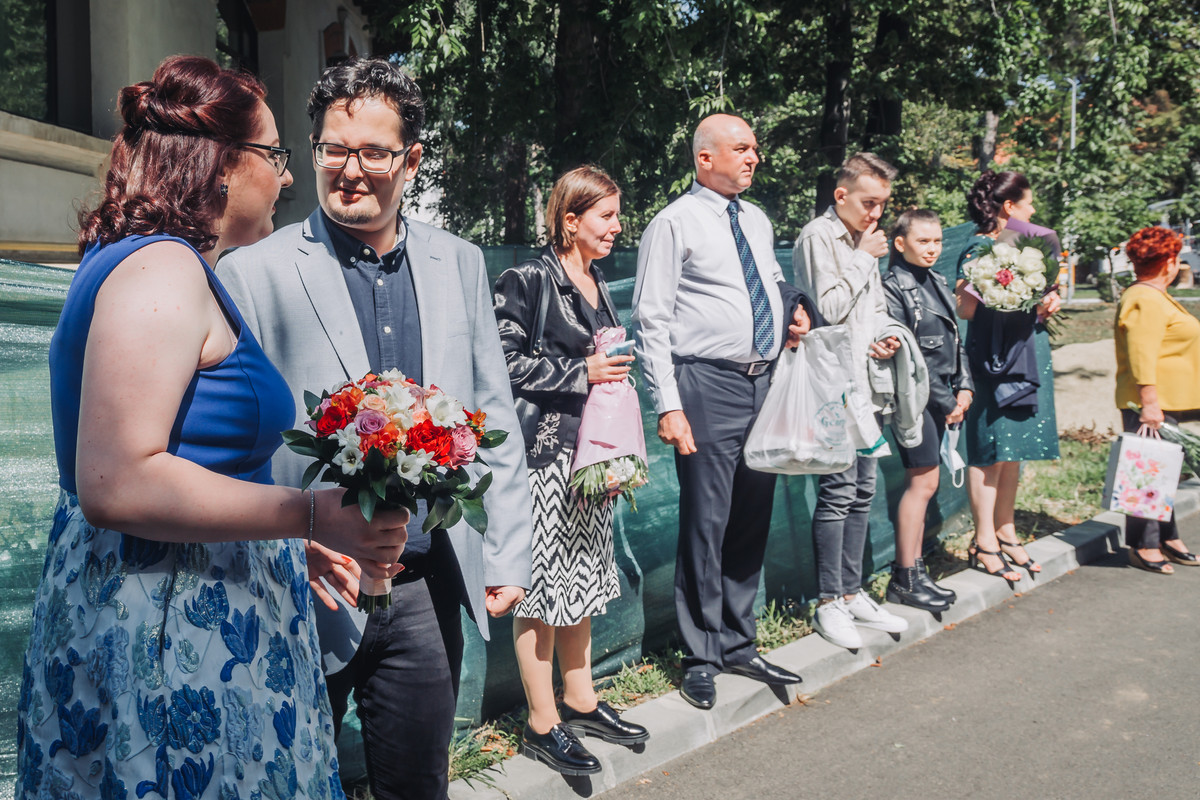 DSC05466 — Postimages