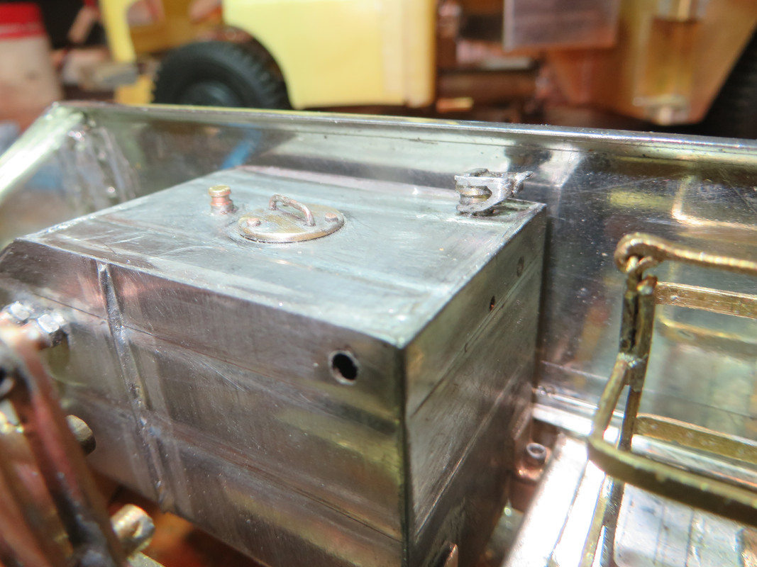 IMG 0446 — Postimages