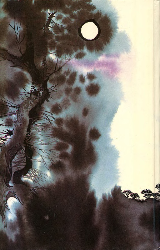 2 p0356 — Postimages