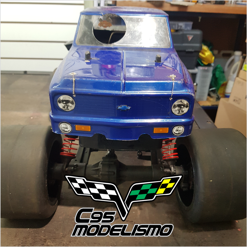 6A02 02 — Postimages