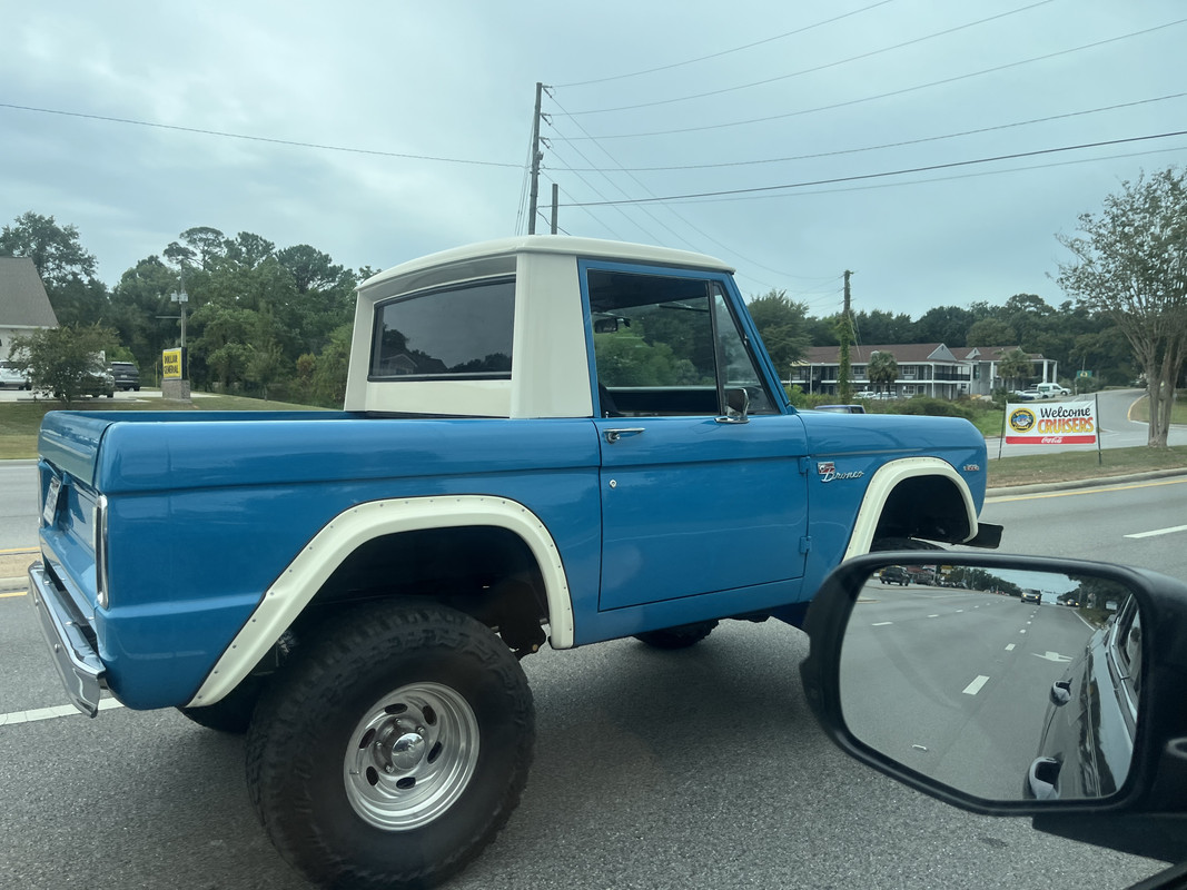 IMG 6280 — Postimages