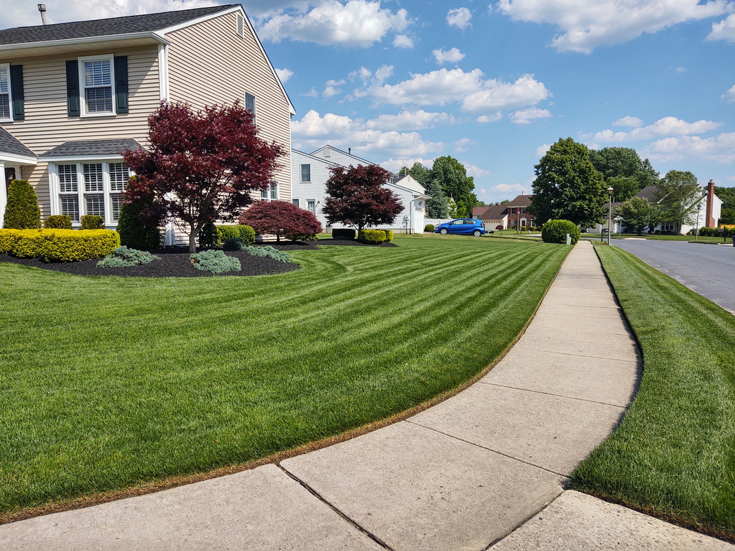 IMG 20220604 155912186 HDR — Postimages