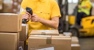 Codigo Postal: Sistema de codigos postales en Santo Domingo - Orgullo ...