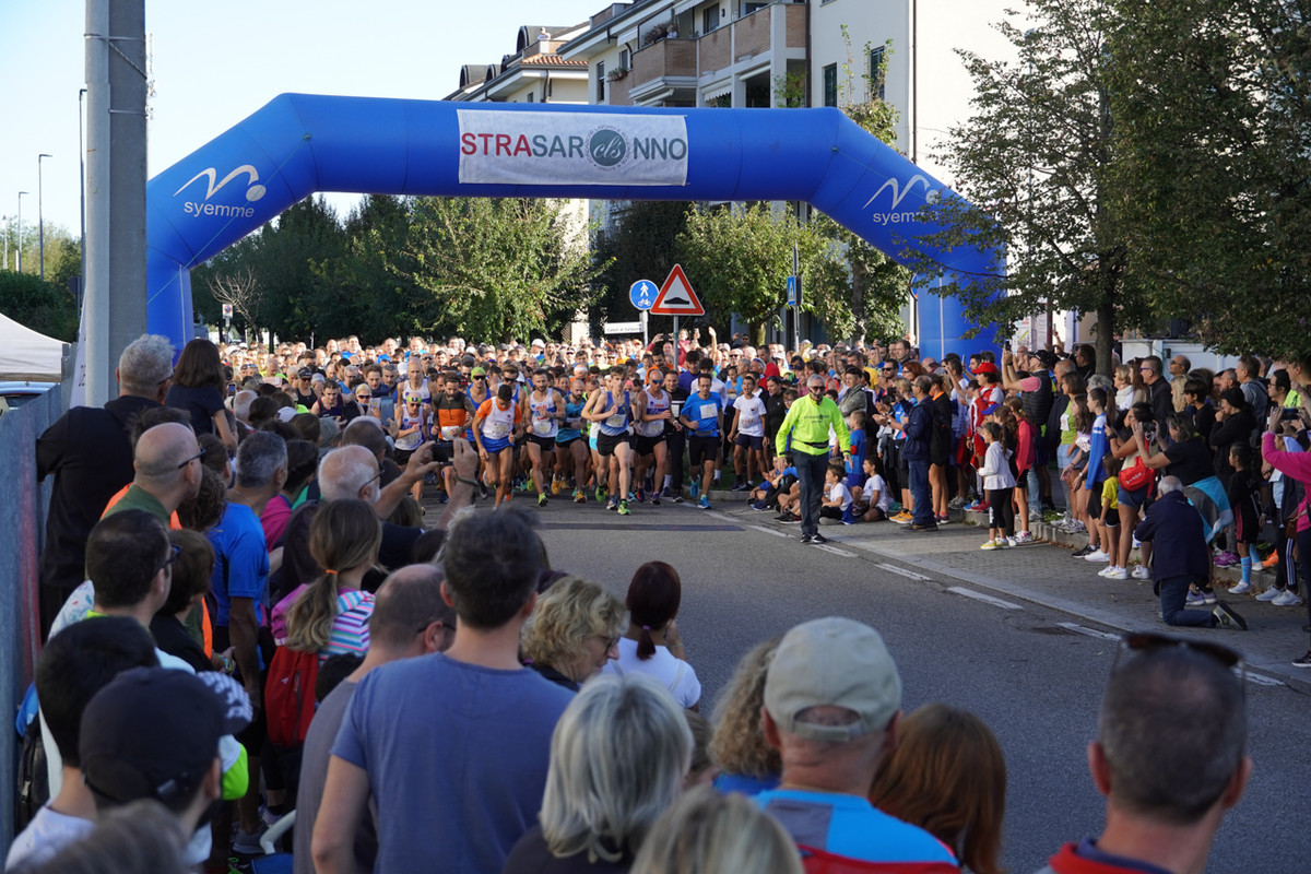 DSC08774 — Postimages