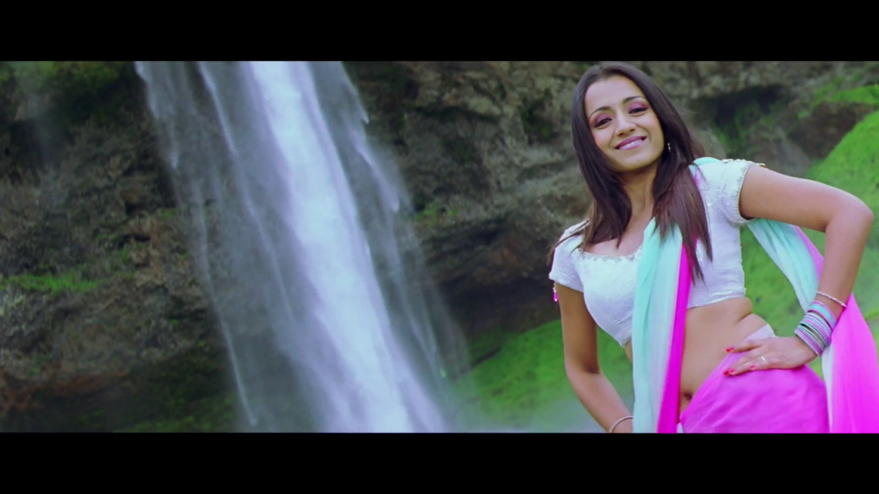 vlcsnap 2023 10 02 19h17m47s022 — Postimages