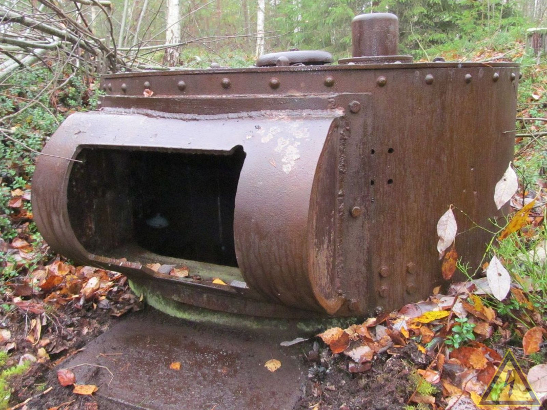 IMG 0484 — Postimages