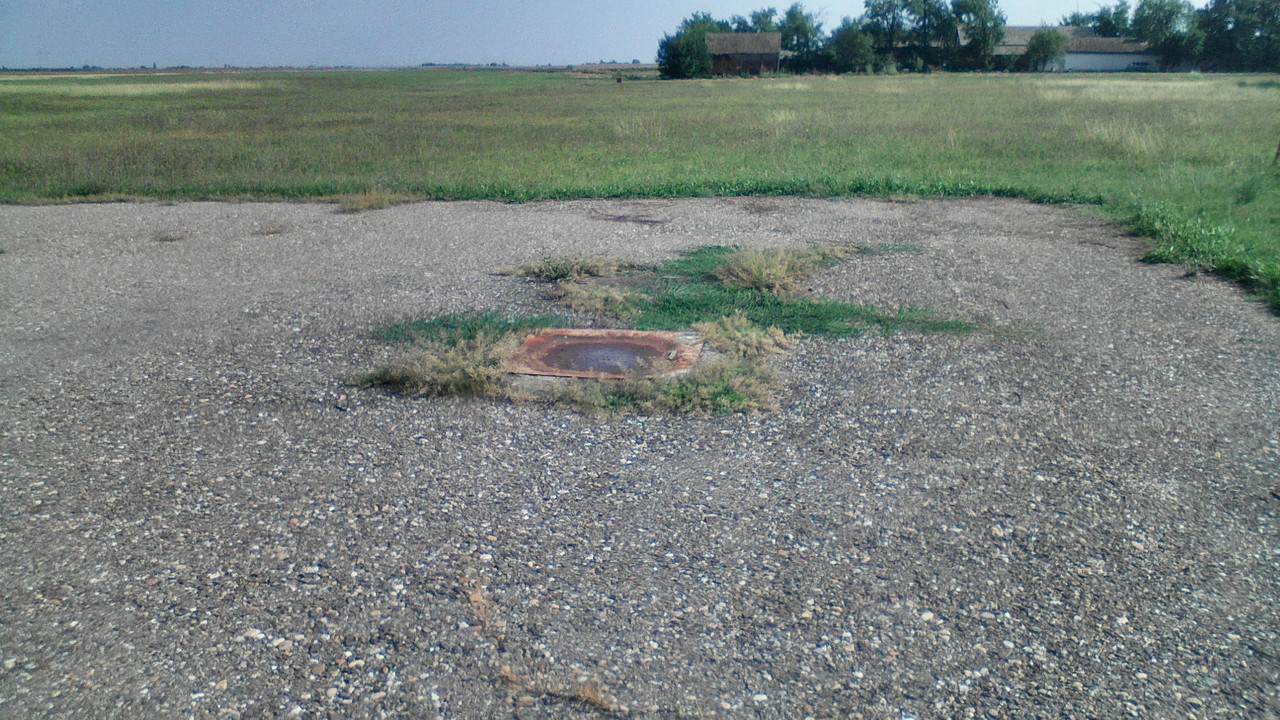 IMG 20180908 153044 — Postimages