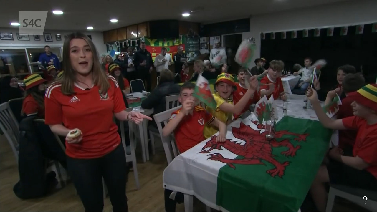 11 09 18 30 00 New Heno Tim Qatar 2022 Pennod awr o hyd arbenn ts ...