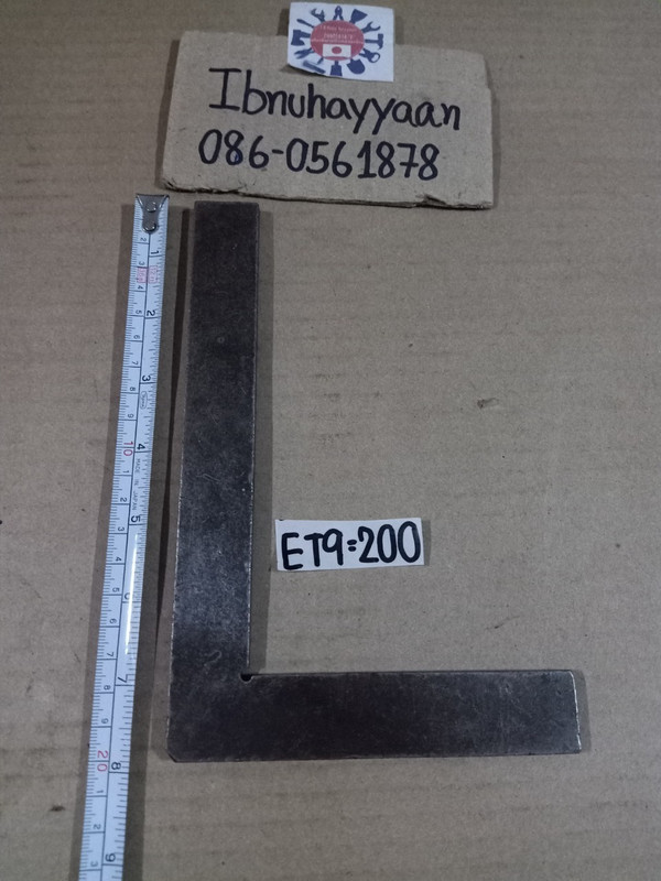 et fa ๒๒๑๑๐๕ 46 — Postimages