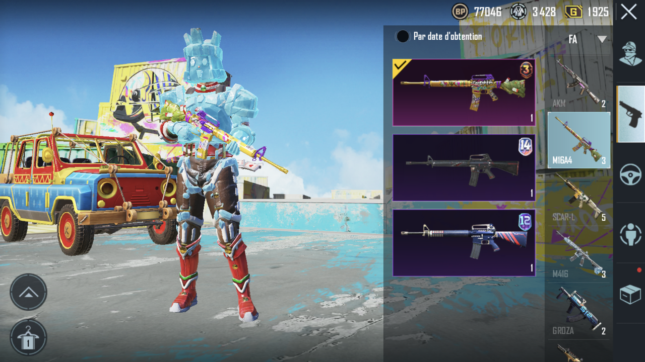 2022 01 22 14 25 IMG 7453 — Postimages