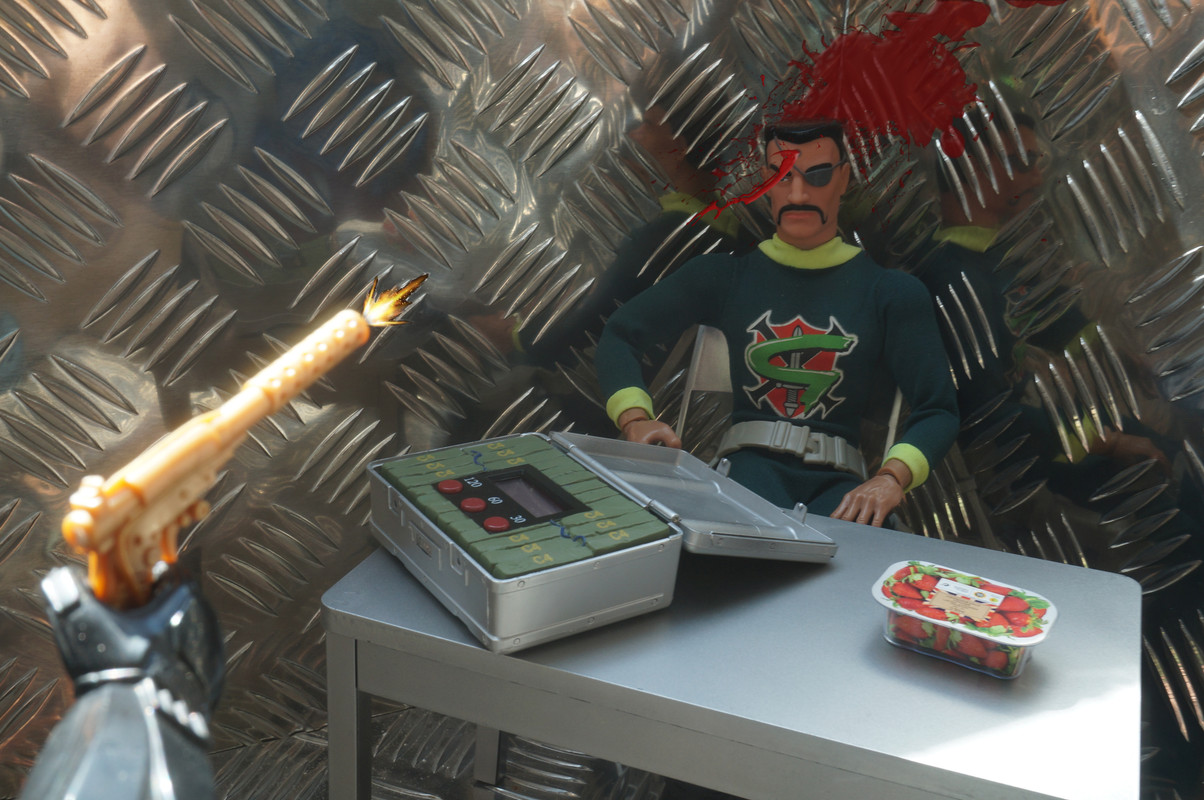 F147 EEB3 041 E 476 A B039 100 CE62 B8 B03 — Postimages