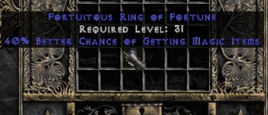 10fcr/25 Mf Rings - Topic - d2jsp