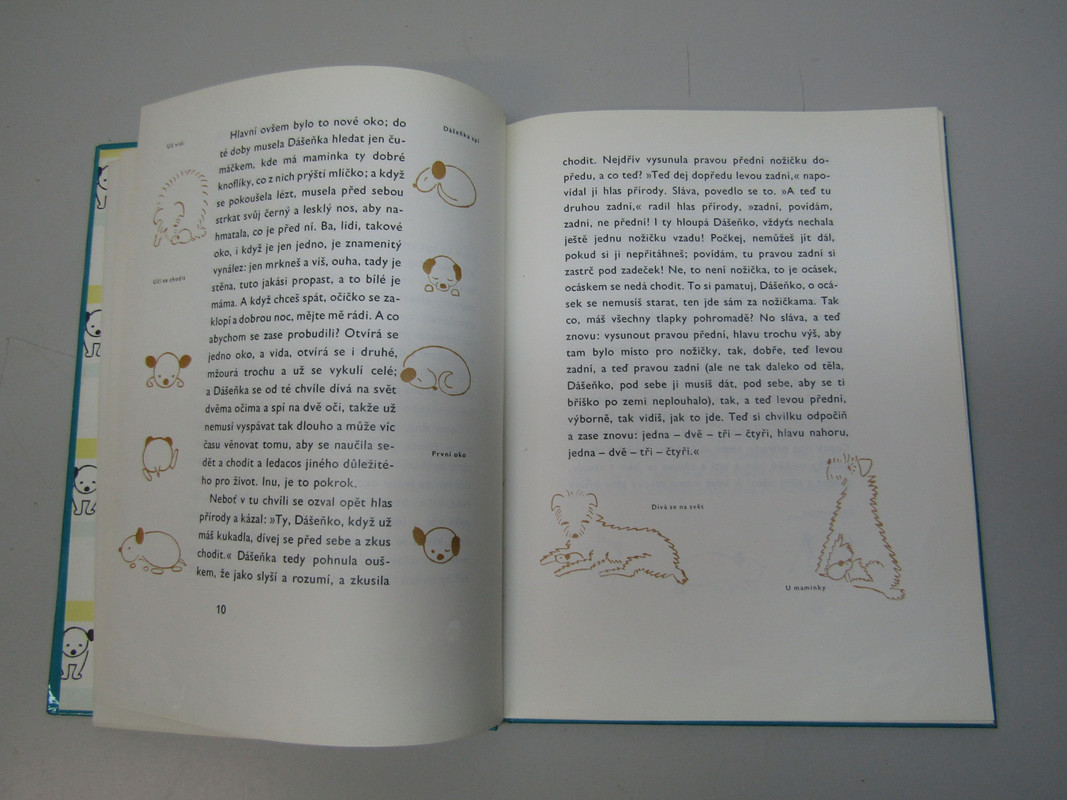 IMG 7187 — Postimages