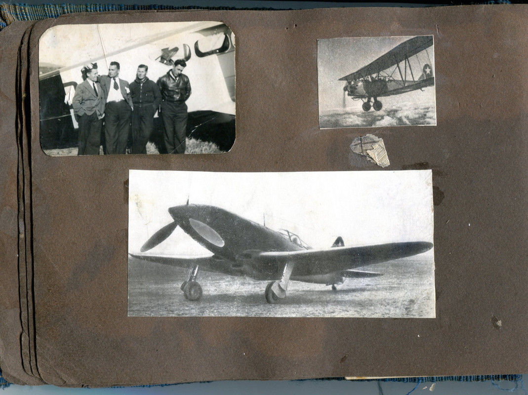 img181 — Postimages