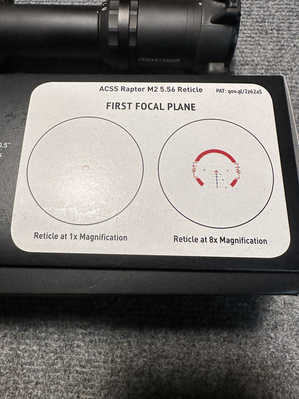 98 C69 CE1 6848 4 E36 805 E 0 D04 F8265584 — Postimages