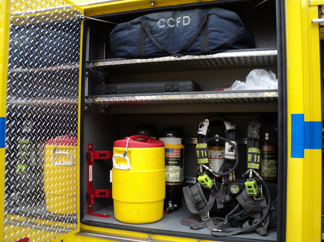 602 (2) — Postimages