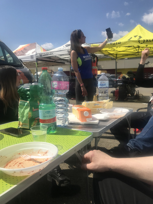 IMG 2588 — Postimages